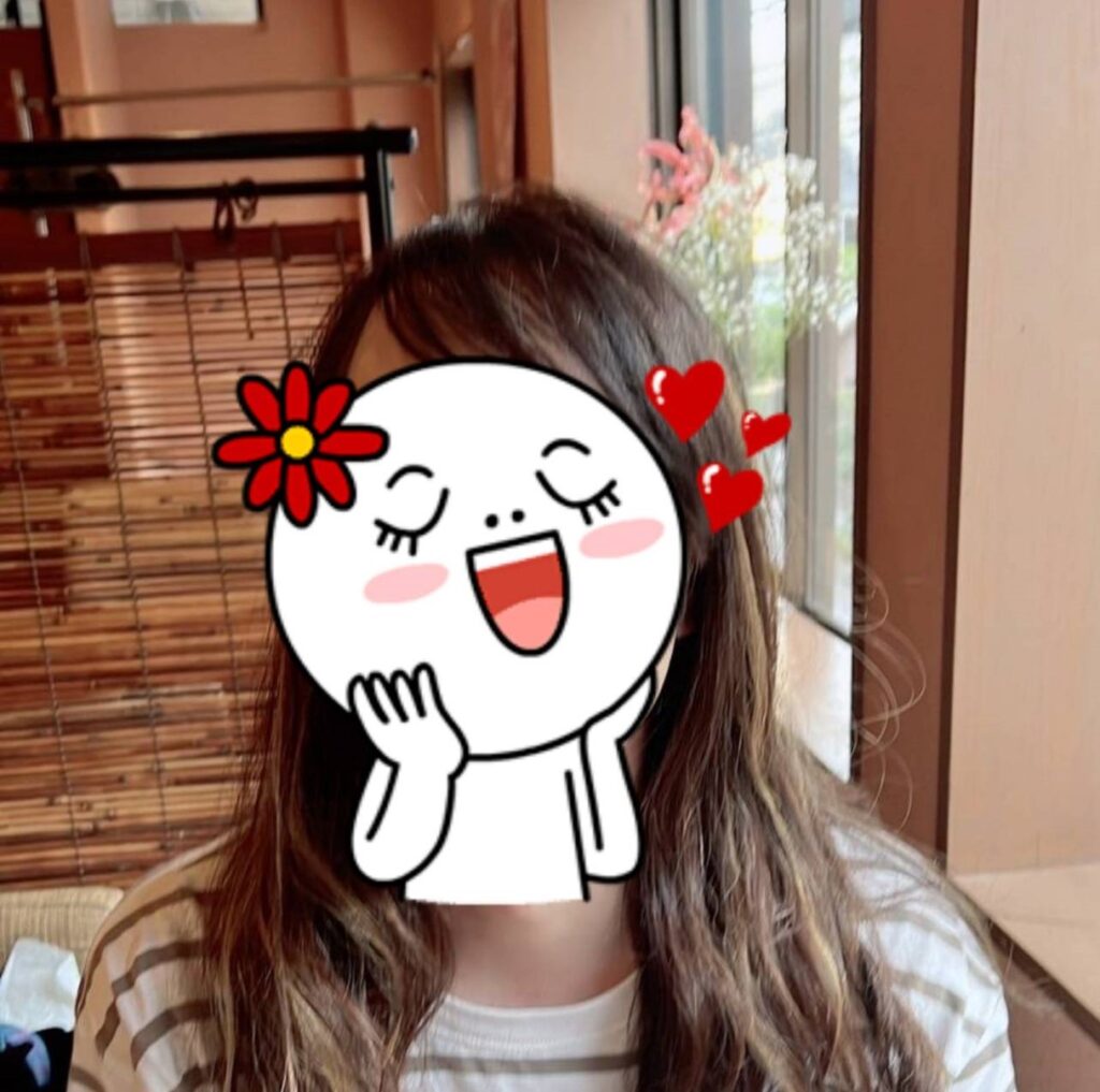 人生のパートナーを探す、MTF様のお見合い成立しました | 日本LGBTサポート協会